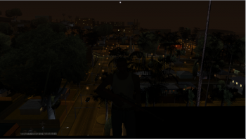 Project2DFX - Scripts & Plugins - GTAForums