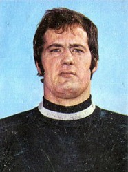 Massimo Piloni da vice Zoff alla casa all'asta