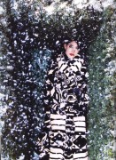 Rick Haylor - Hair Stylist | the Fashion Spot