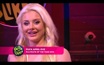 Puck April - Alle foto's, laatste nieuwtjes en weetjes over Puck April ...