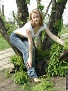 Vladmodels - Galina y143 - set 24 | NoNude Teens