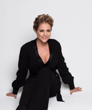 Michelle "DSDS Promoshooting" HQ 22x | HQCelebCorner